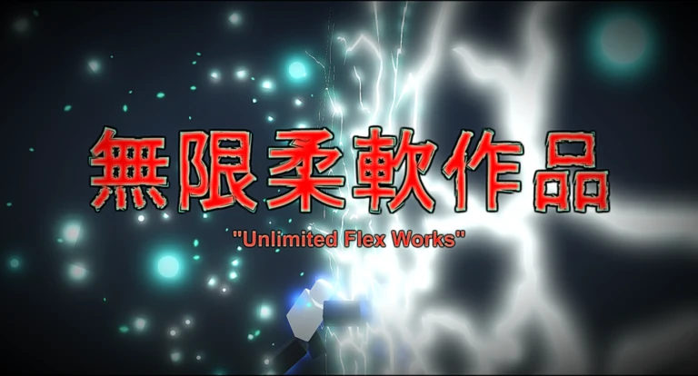 ¡Pruebas de Flexworks ilimitadas! - Roblox