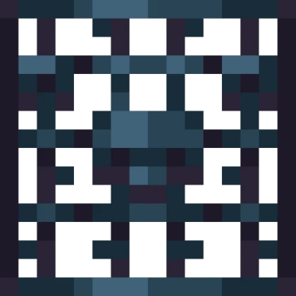 minecraft spawner texture