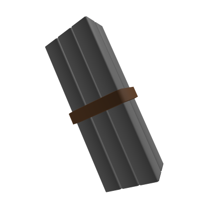 Galvanized Steel - Roblox