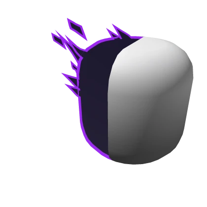 Umbra Noli | Roblox Item - Rolimon's