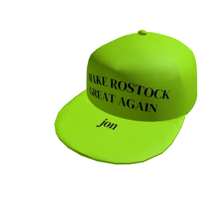 jon hat | Roblox Item - Rolimon's
