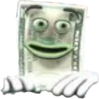 Yapdollar