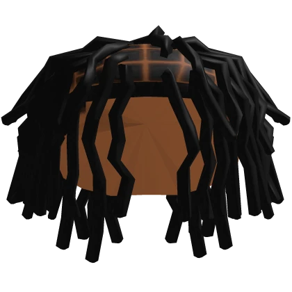 hair | Roblox Item - Rolimon's