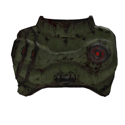 DOOM | Roblox Item - Rolimon's