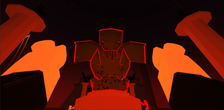 Cult Tycoon - Roblox