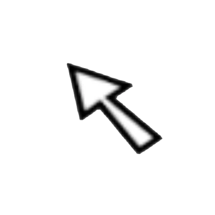 Old Roblox Mouse