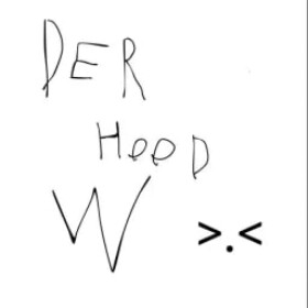 Der Hood - Roblox
