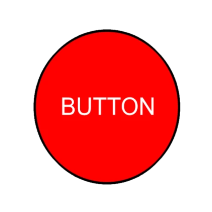 Blockate Lobotomy Corporation Button Decal