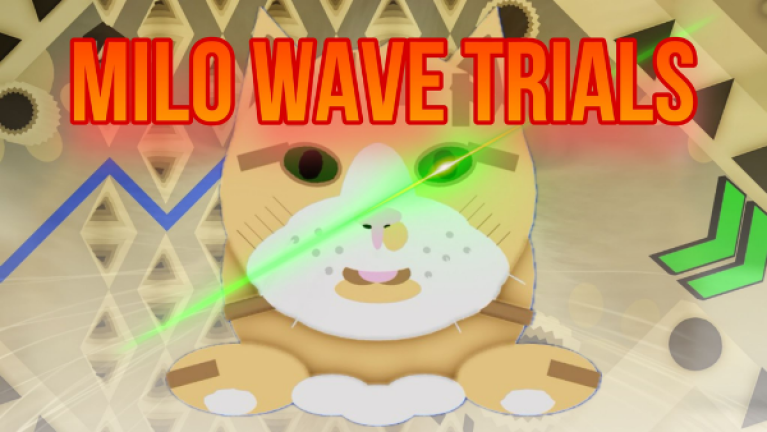 Beat Bounce Demonlist