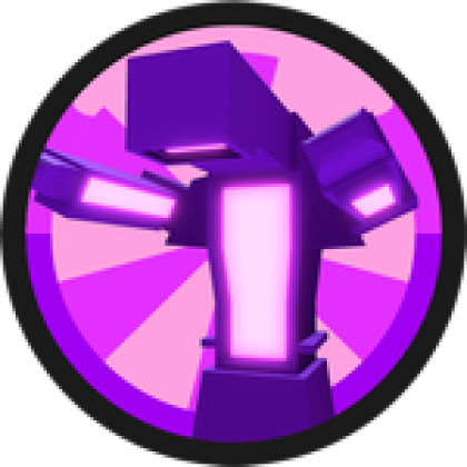 OP Ultra Droppers - Roblox