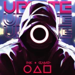 [HIDE AND SEEK] Ink Game | Roblox Game - Rolimon's