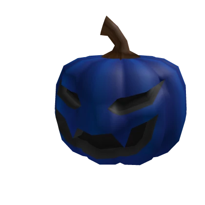 Siniestro B. - Roblox