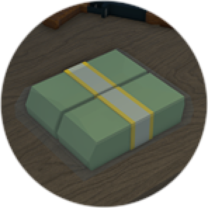 Double Income - Roblox