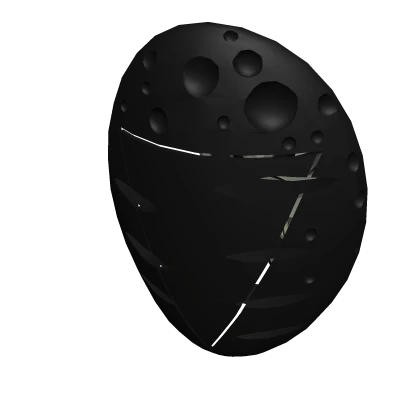 Liliths Long Hair with back | Roblox Item - Rolimon's