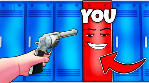 💀 Hide or Die! | Aimbot | Esp | Auto Avoid | Auto Win | Farm Coin ...