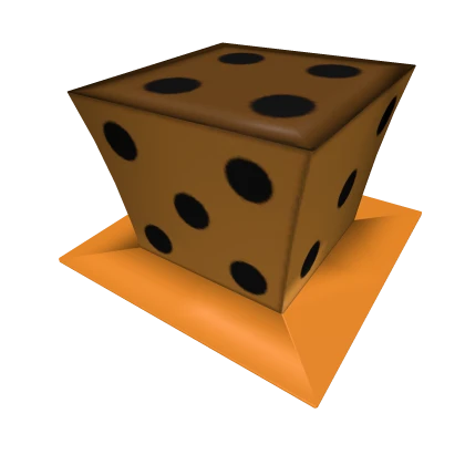 Take a Domino | Roblox Item - Rolimon's