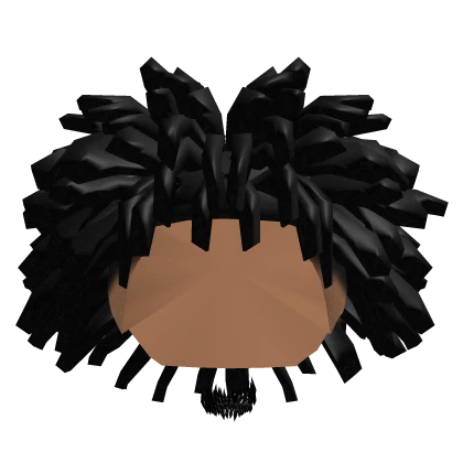 Florida Yn FreeForms | Roblox Item - Rolimon's