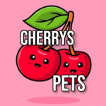 CherrysPets - Roblox