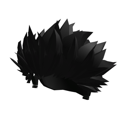 Sukuna Meguna - Roblox