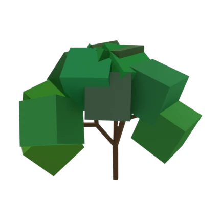 Asset Preview