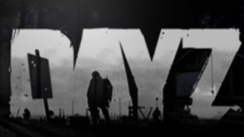 DayZ (Versi Roblox!) - Roblox