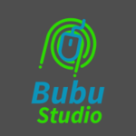 Bubu Studio - Roblox