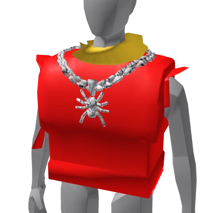 Sammy [Steal a Brainrot] V3 - Tronco | Roblox Item - Rolimon's