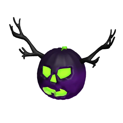 FORSAKEN Doomsekkar | Roblox Item - Rolimon's