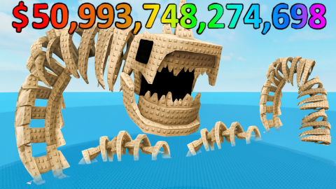 Steal A Fish | Script — Roblox Scripts | ScriptBlox