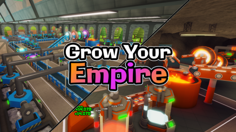 [ NEW] Plinko Tycoon 🎲 | Claim best marble — Roblox Scripts | ScriptBlox