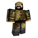 The Seven Kingdoms ‍ ‍ ‍ ‍ ‍ ‍ ‍ ‍ ‍ ‍ ‍ - Roblox