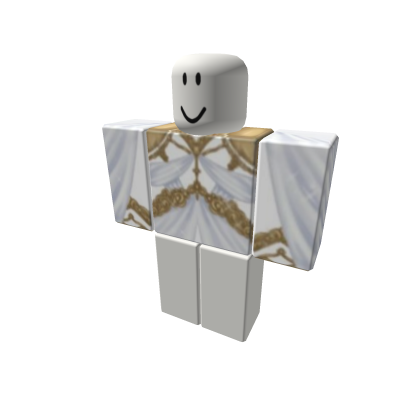 Angel - Roblox