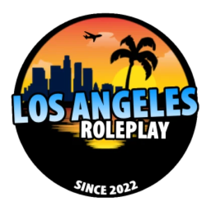 Los Angeles RP losrps | Roblox Group - Rolimon's
