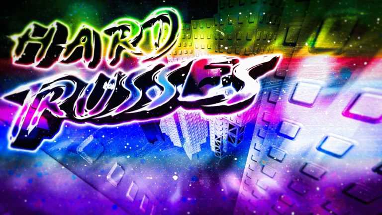 The HARD Truss Per Difficulty Chart Obby | El sitio web oficial de Roblox