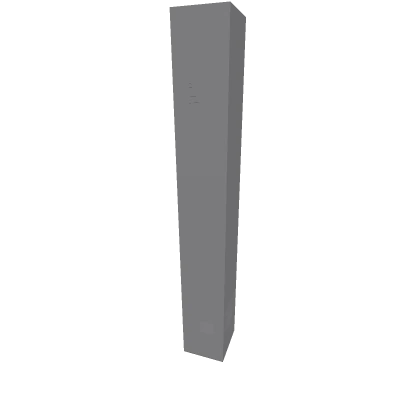 KONE Lift