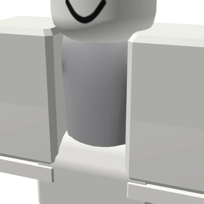 Nguyễn Boi - Roblox