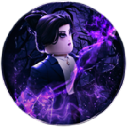 Agatha Harkness: All Along - Roblox