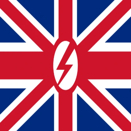 mosleyite_britain_flag