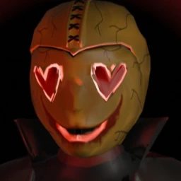 Subconsciente [HORROR] - Roblox