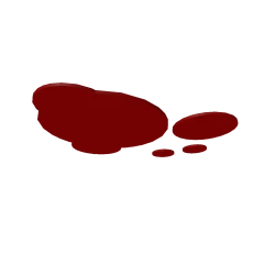 Blood