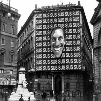 jerma hq