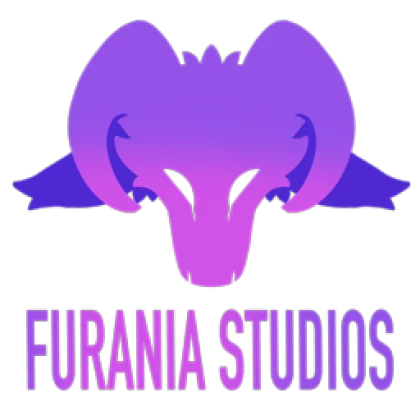 Furania Studios | Roblox Group - Rolimon's