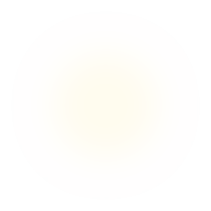 Normal Sun Texture-2