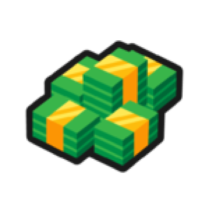 5x cash - Roblox