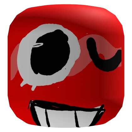 Bobbete Dandy's World | Roblox Item - Rolimon's