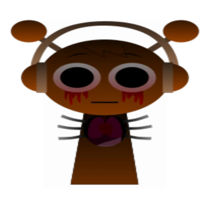 oren dead