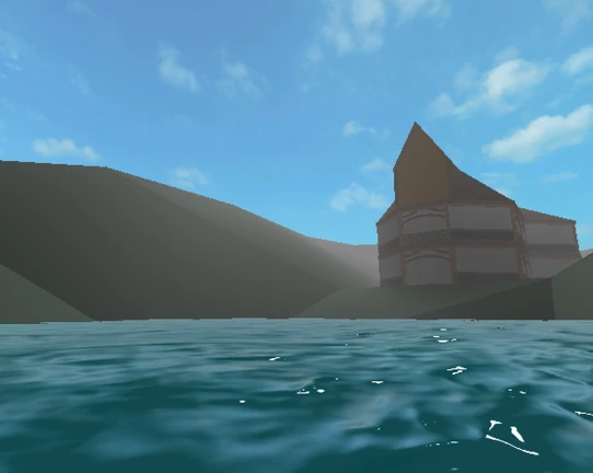 Asset Preview