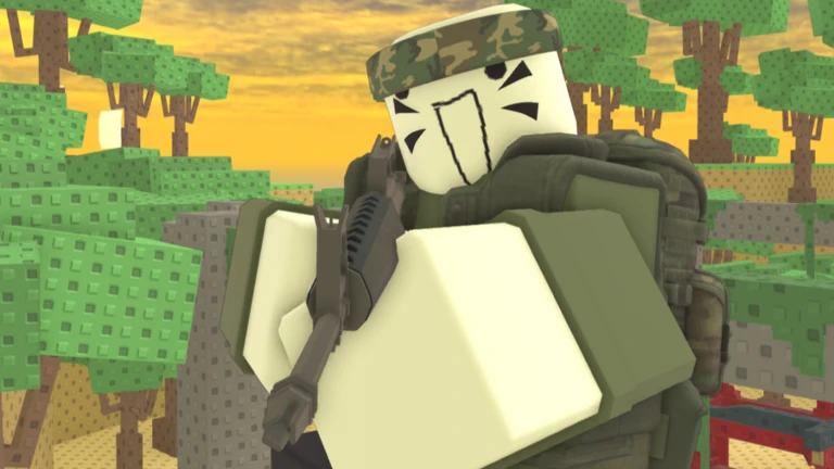 Petarung Dopey 3 - Roblox