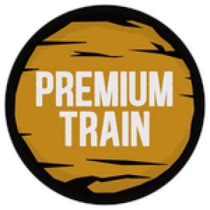 Classic Cable Cars - Roblox