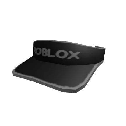 Asset Preview